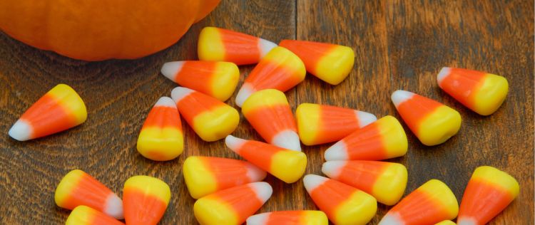 The Worst Foods and Candy for Your Teeth this Halloween - SkydentalAZ