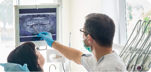 About Us - SkydentalAZ