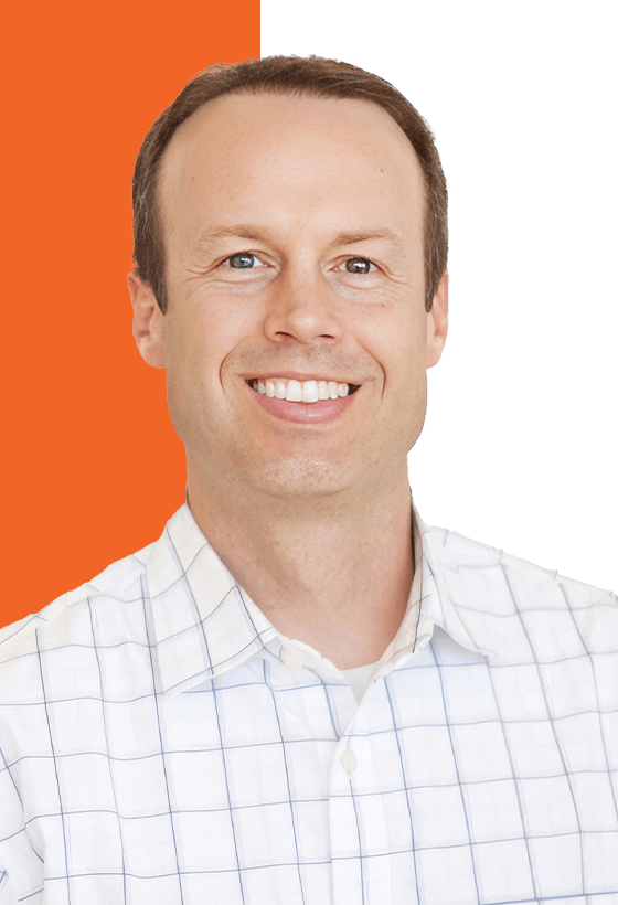 Sky Dental Providers - SkydentalAZ